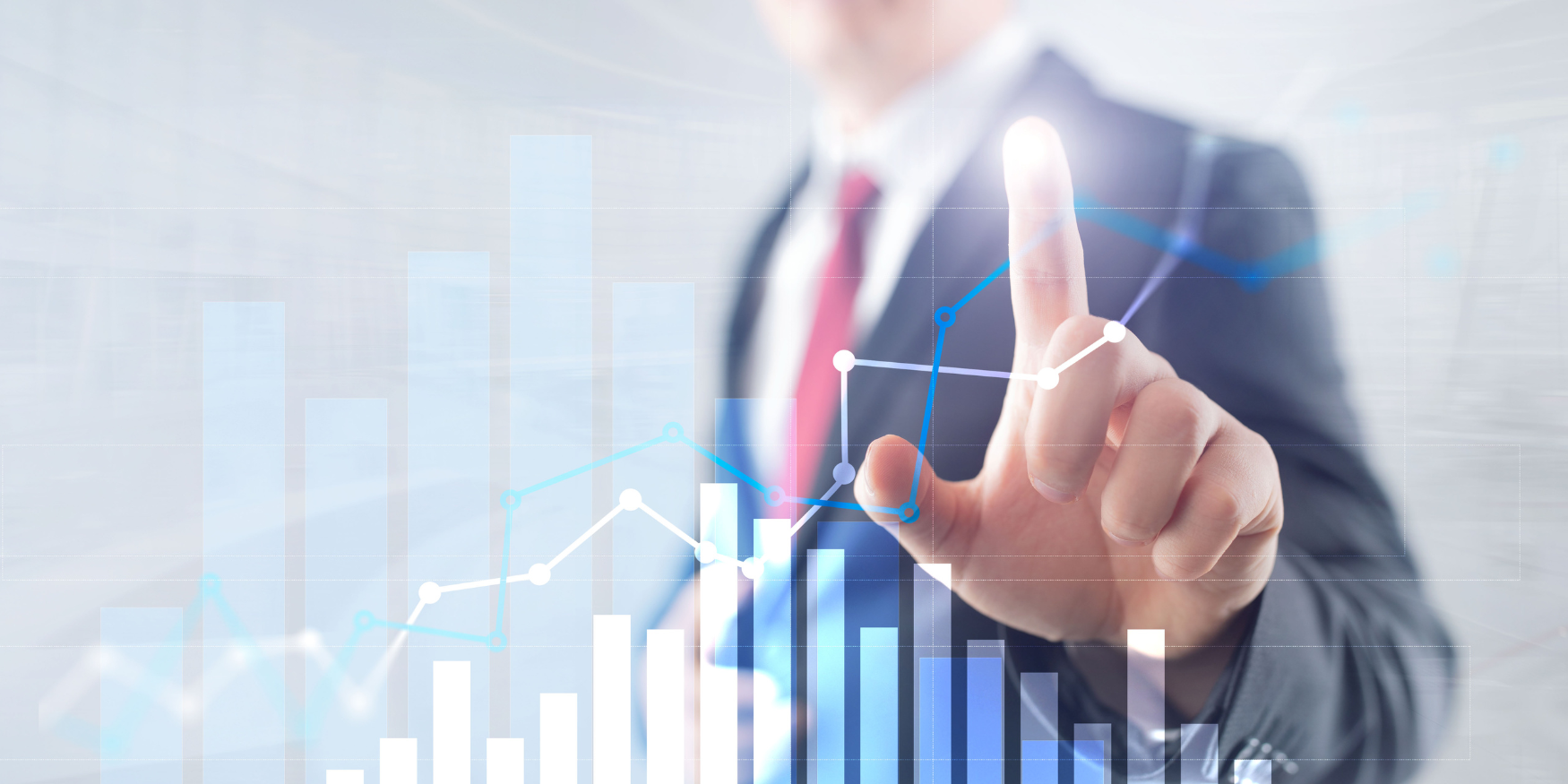 Benchmarks – Sales candidates, Sales professionals, Salesforce