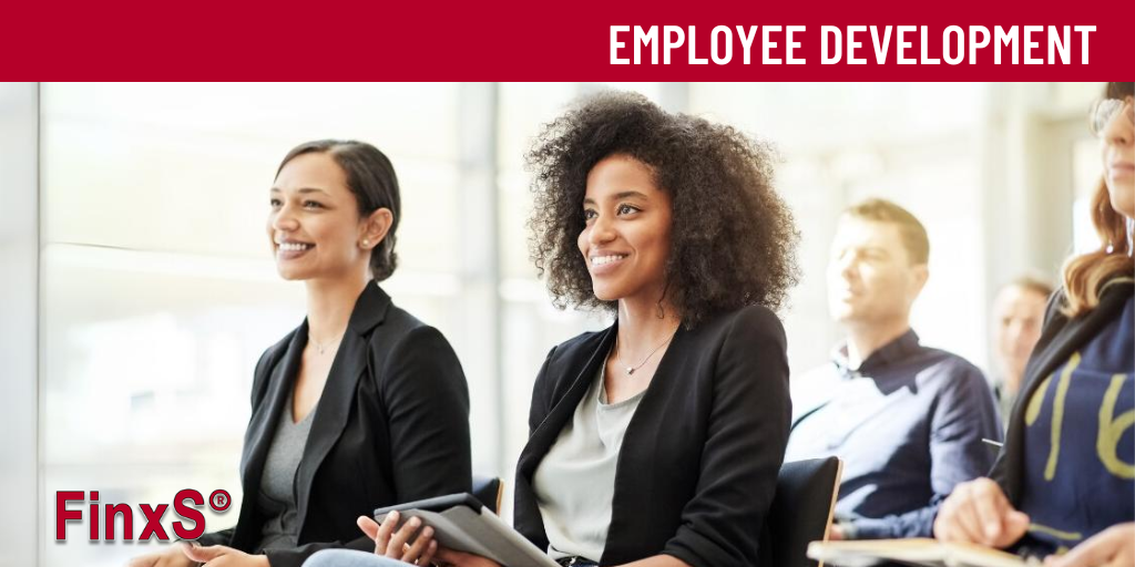 Employee Development